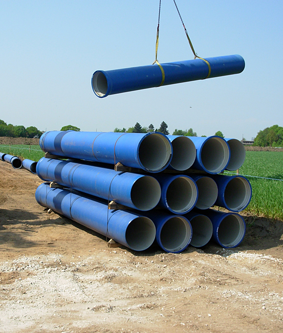 Electrosteel Castings Limited