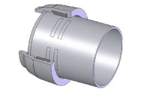 Electrosteel Castings Limited (ECL) | Ductile Iron Pipes – Jointing ...